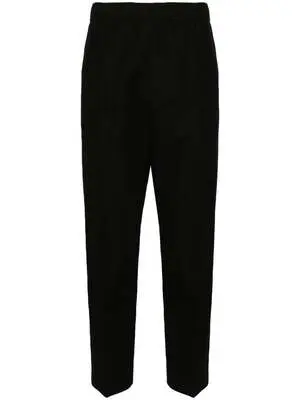 Lanvin Drawstring Pants For Men