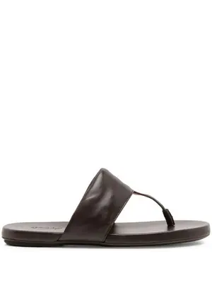 Marsell Open Toe Sandals For Women