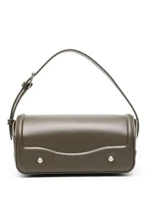 Lemaire Flap Bags For Women