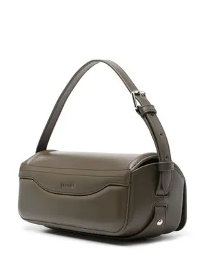 LEMAIRE Ransel Leather Tote
