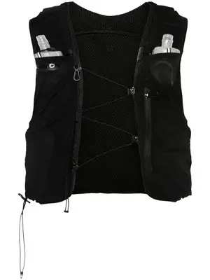 SALOMON Water-bottles Performance Gilet