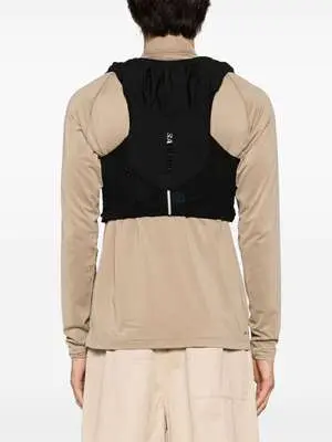 SALOMON Water-bottles Performance Gilet