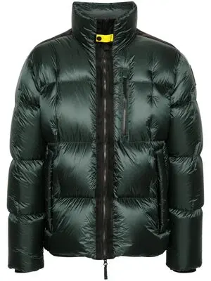 PARAJUMPERS Maudit Padded Jacket