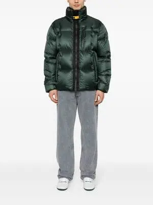 PARAJUMPERS Maudit Padded Jacket
