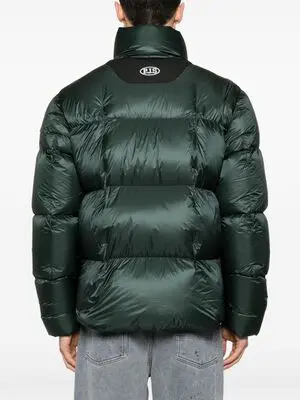 PARAJUMPERS Maudit Padded Jacket