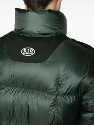 PARAJUMPERS Maudit Padded Jacket