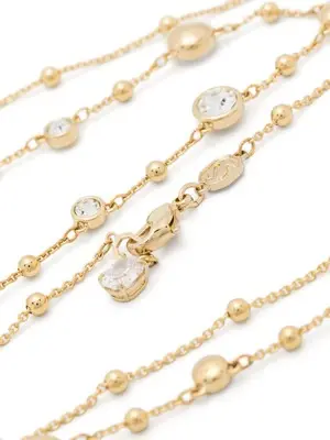 SWAROVSKI Imber Crystal Necklace