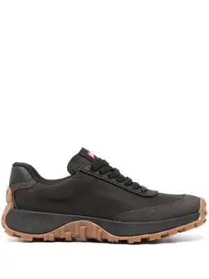 Camper Drift Trail Sneakers - Black