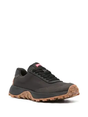 Camper Drift Trail Sneakers - Black