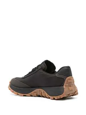 Camper Drift Trail Sneakers - Black