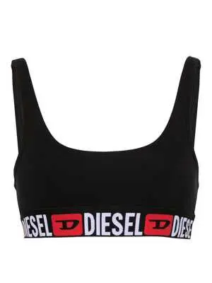 Diesel® Logo Activewear For Women