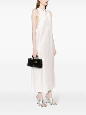 Staud Shirley Top-handle Bag