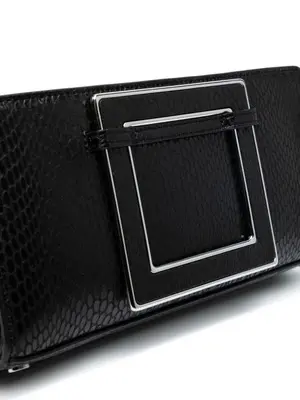 Staud Shirley Top-handle Bag