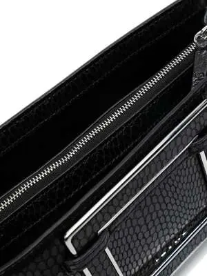Staud Shirley Top-handle Bag