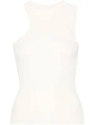 Axel Arigato Camis Tanks For Women