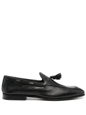 Church's Kingsley 2 Leather Loafers
