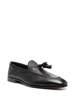 Church's Kingsley 2 Leather Loafers