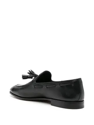 Church's Kingsley 2 Leather Loafers