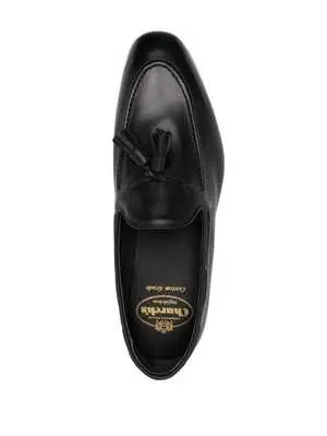Church's Kingsley 2 Leather Loafers