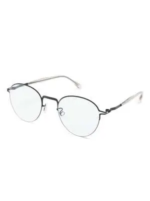 Mykita Tate Round-frame Glasses