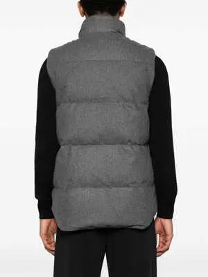 Canada Goose Garson Vest - Grey