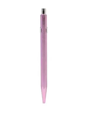 CARAN D'ACHE 829 Colormat-x Ballpoint Pen