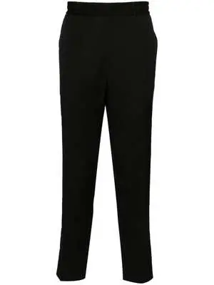 Golden Goose Drawstring Pants For Men