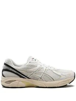 Asics Gt-2160 Sneakers - White