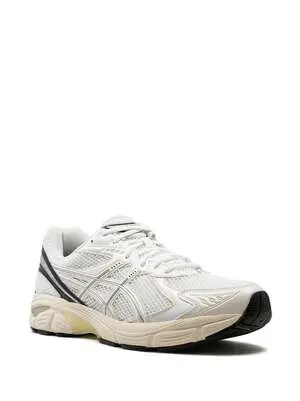 Asics Gt-2160 Sneakers - White