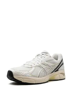Asics Gt-2160 Sneakers - White