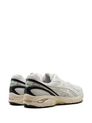 Asics Gt-2160 Sneakers - White