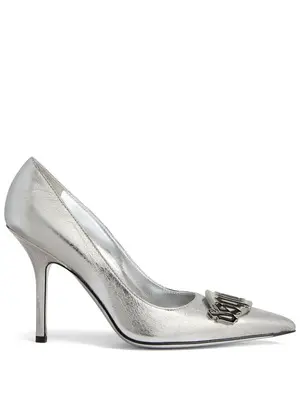 Dsquared2 High Heel Pumps