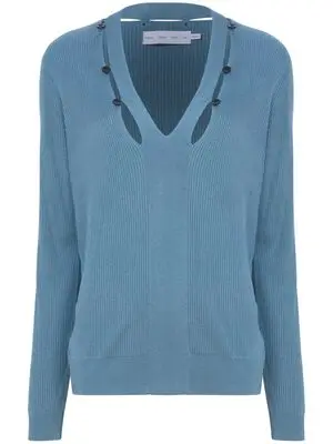 Proenza Schouler White Label Pullover Sweaters For Women