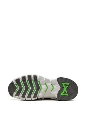 Nike Free Metcon 5 Sneakers - Grey