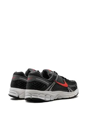 Nike Air Zoom Vomero 5 Sneakers