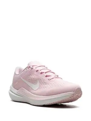 Nike Air Winflo Sneakers