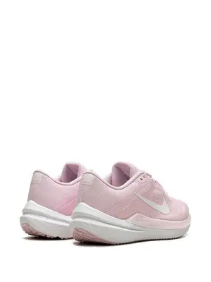 Nike Air Winflo Sneakers