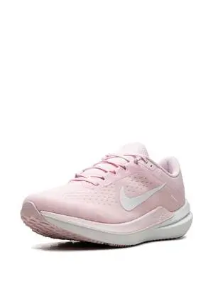Nike Air Winflo Sneakers