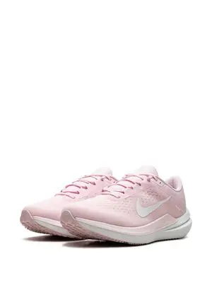 Nike Air Winflo Sneakers