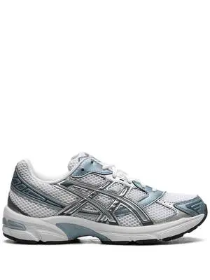 Asics Gel-1130 Sneakers - Grey