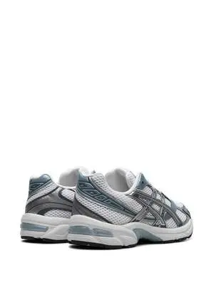 Asics Gel-1130 Sneakers - Grey