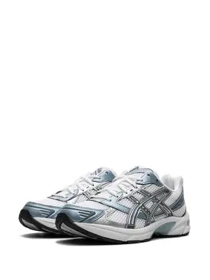 Asics Gel-1130 Sneakers - Grey