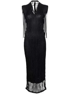 Proenza Schouler Tauba Dress