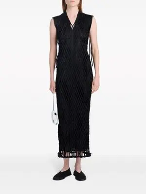 Proenza Schouler Tauba Dress