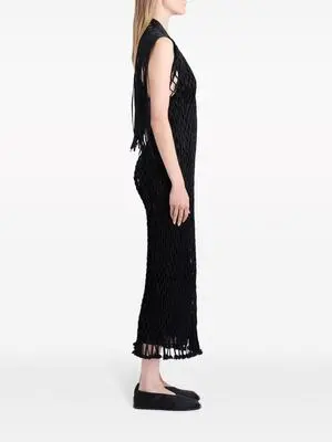 Proenza Schouler Tauba Dress