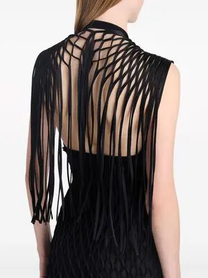 Proenza Schouler Tauba Dress