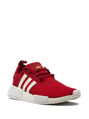 Adidas Nmd_r1 Sneakers