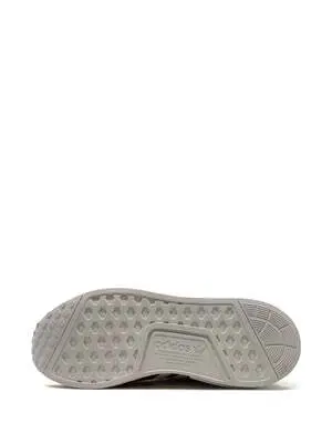 Adidas Nmd_r1 Sneakers