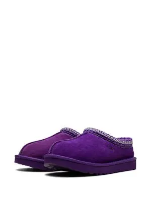 UGG Tasman Slippers - Purple