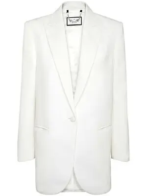 Philipp Plein Cady Blazer